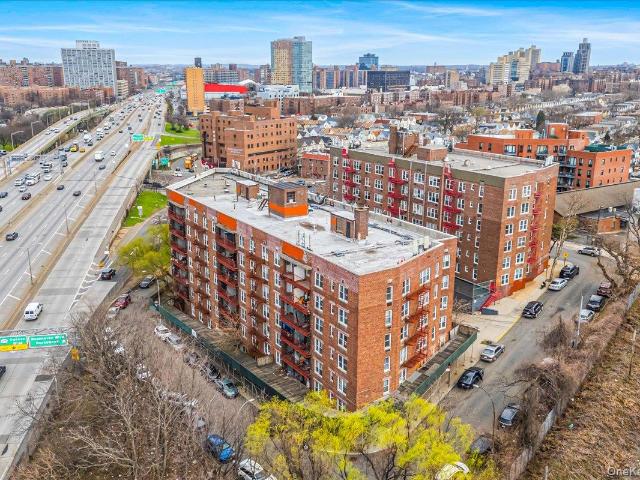 8616 60th Avenue 5P