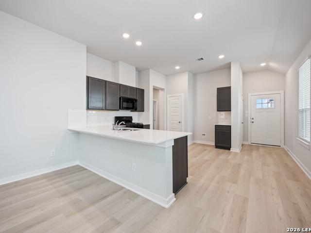 8617 Merlin Cove