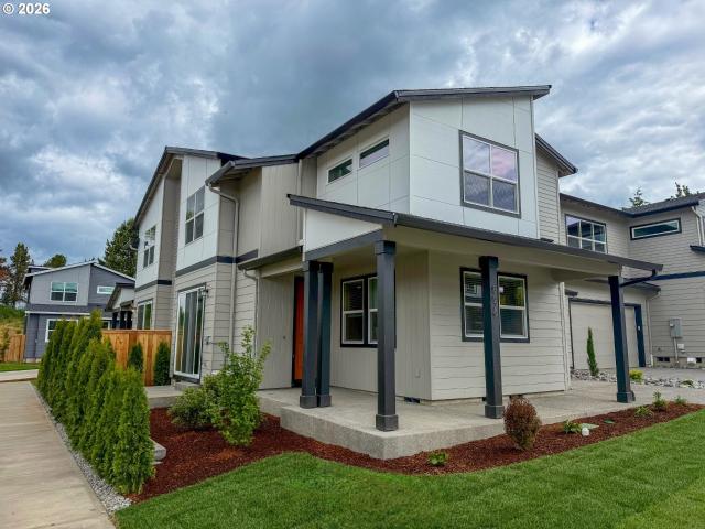 8617 NE 136th AVE # 138