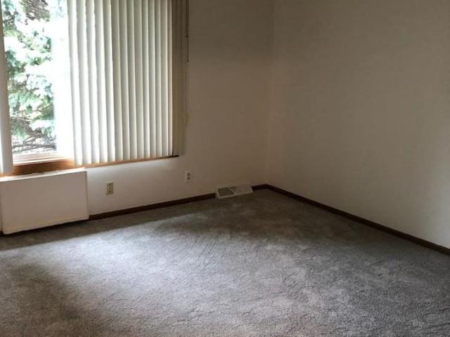 8617 Buckingham Drive 2 Bedroom Apartment for Rent at 8617 Buckingham Dr, Sturtevant, WI 53177 Sturtevant