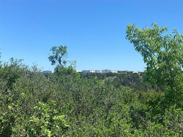 8617 Bar K Ranch Rd, Lago Vista, TX 78645