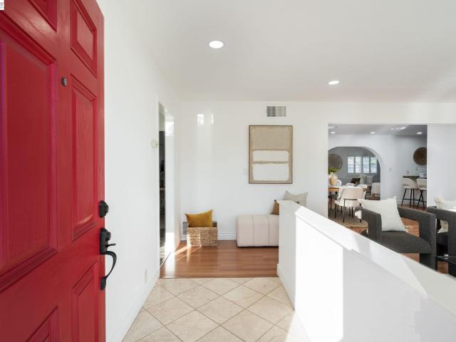 8617 Briarwood Ln, Dublin, CA 94568 | MLS #41131 | Compass