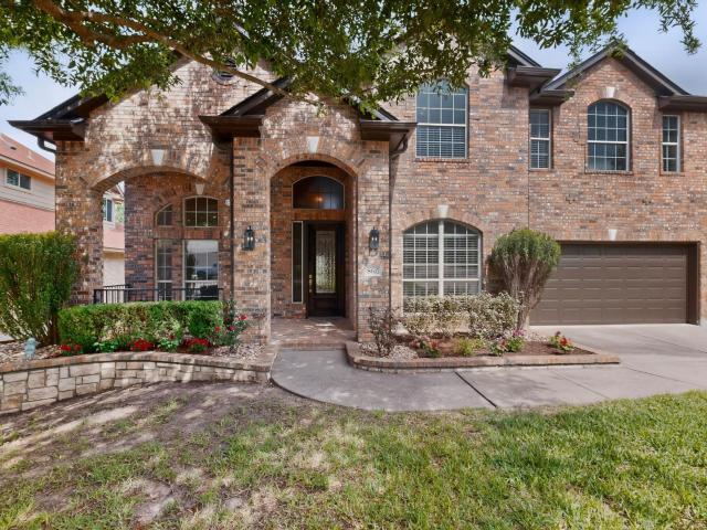 8617 Cobblestone