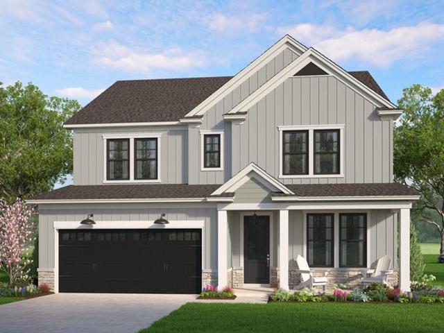 8617 Connor Ct, North Charleston, SC 29406