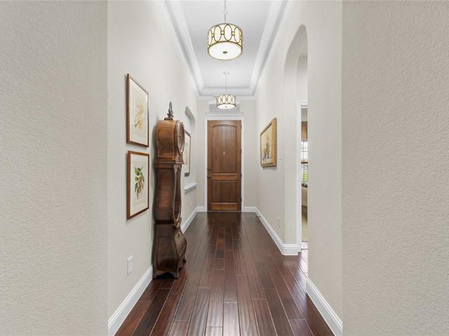 8617 Dewland Dr, McKinney, TX 75070 | MLS #21240 | Compass