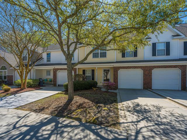 8617 Grassy Oak Trail