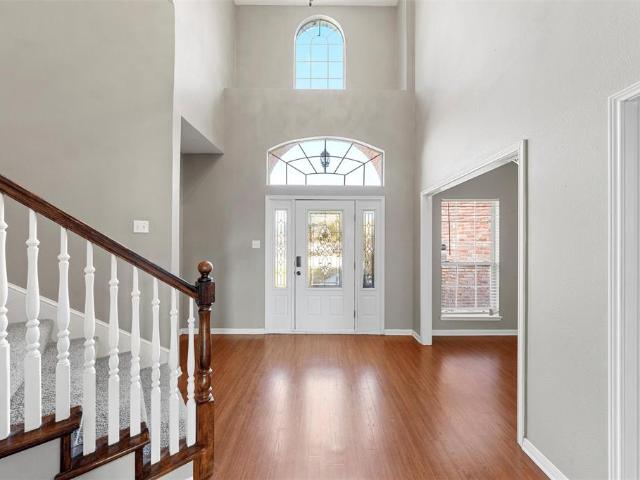 8617 Jonquil Dr, Waco, TX 76708 | MLS #21234 | Compass