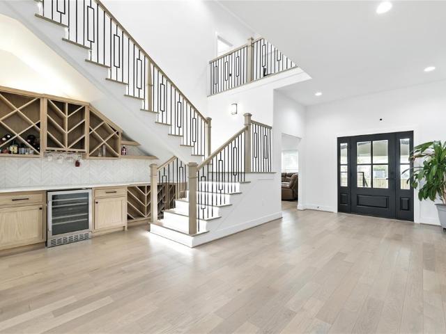 8617 Kari Court