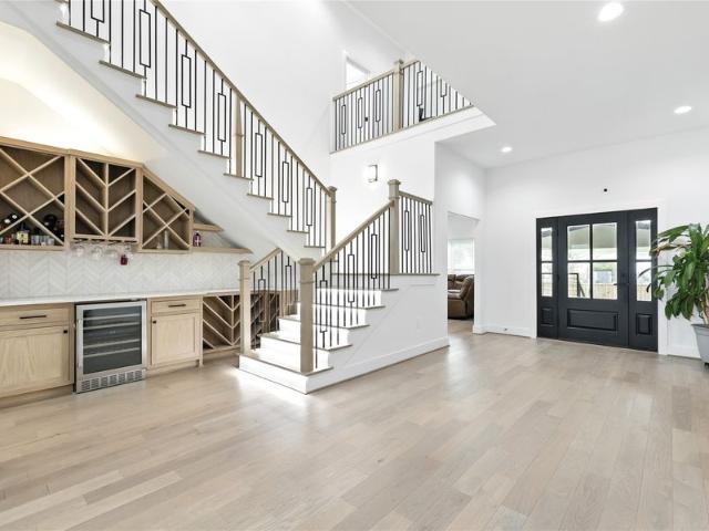8617 Kari Court, Jersey Village, US, TX