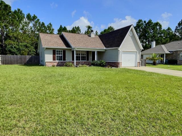 8617 Pinoak Lane