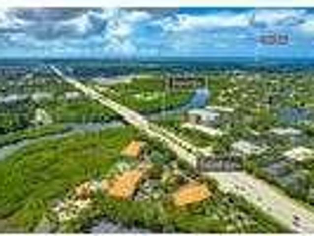 8617 River Homes Lane #3108, Bonita Springs, FL 34135