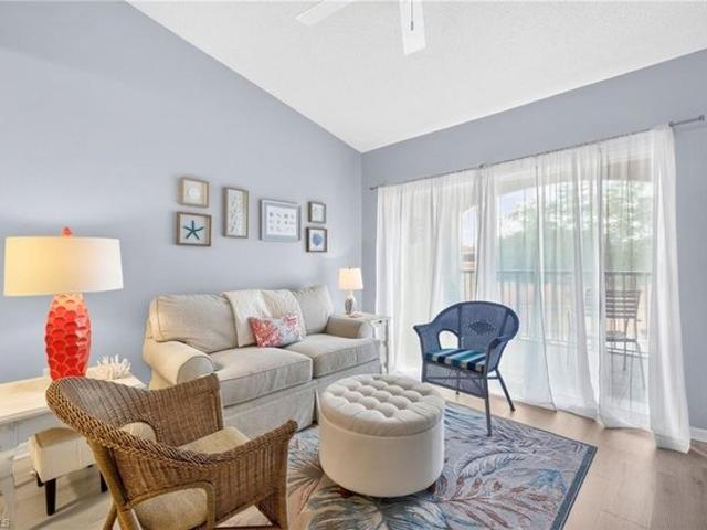 8617 River Homes Ln Lot 3303, Bonita Springs, FL 34135