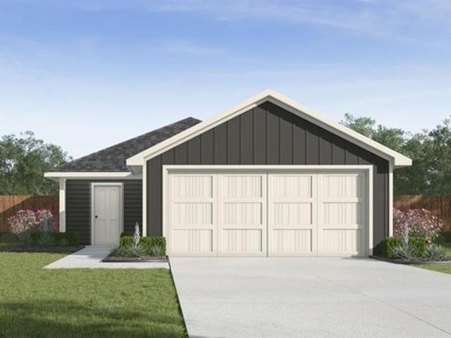 8617 SW 31st St, Oklahoma City, OK 73179