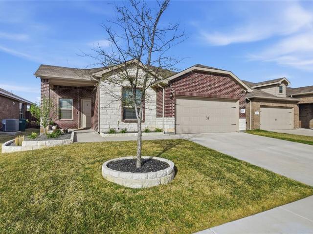 8617 Sandy Pk Dr, Fort Worth, TX 76179 | MLS #21214