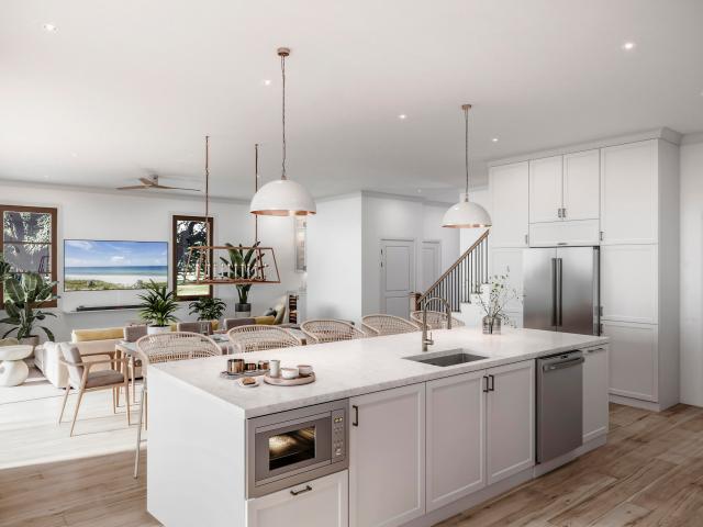 8617 SE Neptune St, Hobe Sound, FL 33455 | MLS #R11063