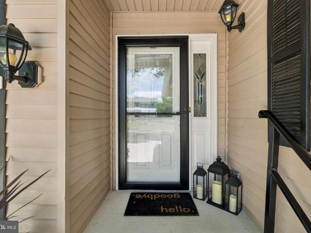 8617 Sherington