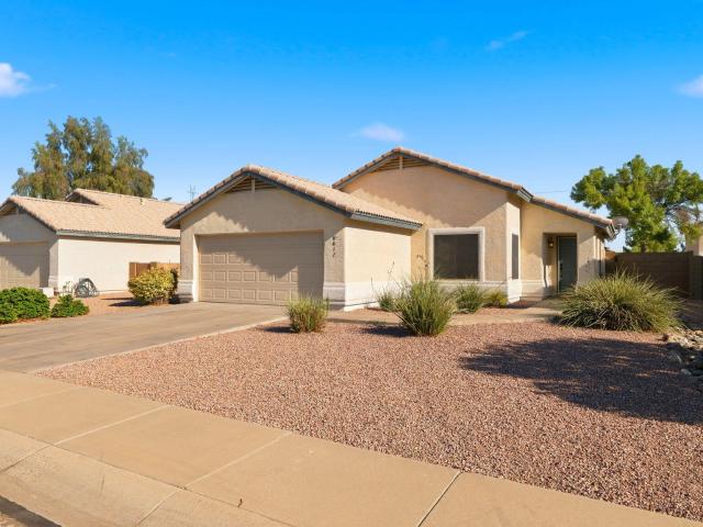 8617 w el caminito drive