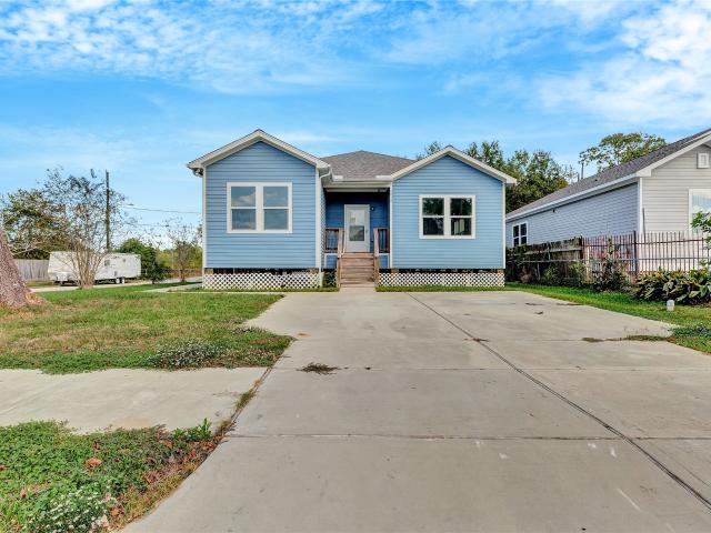 8618 Banting St, Houston, TX 77078 | MLS #29751