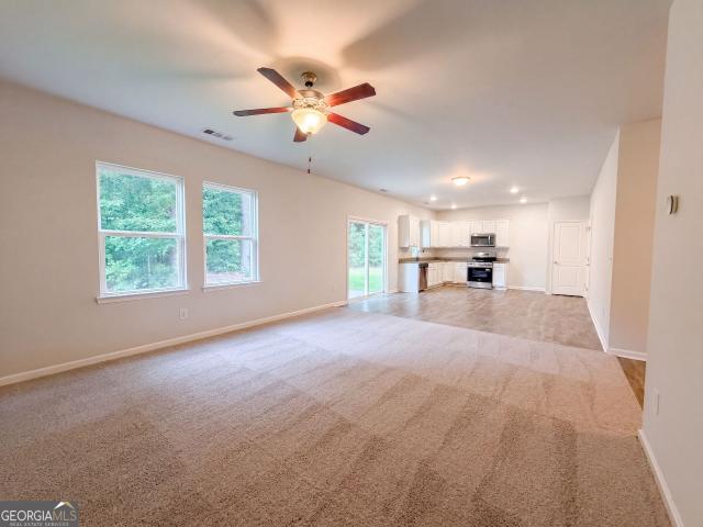 8618 Blair Court