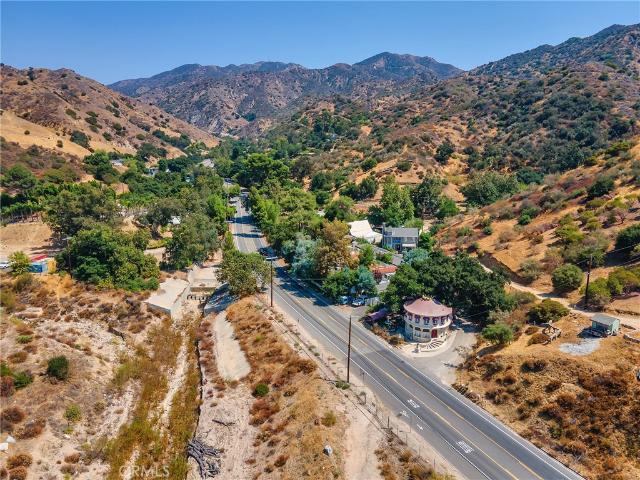 8618 La Tuna Canyon Rd, Sun Valley, CA 91352 | MLS #BB26144