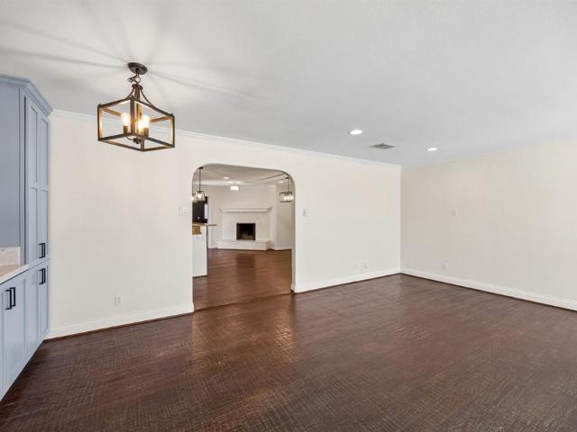 8618 Lockhaven Drive