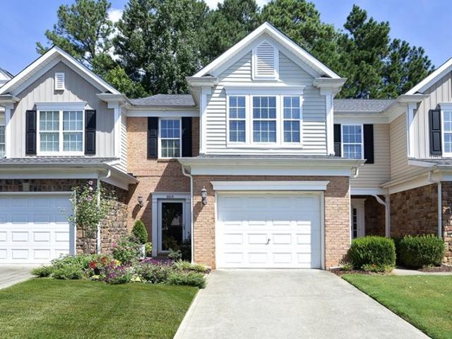 8618 Redcrest Pl, Raleigh, NC 27617