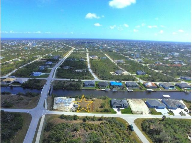 8618 Santa Cruz Dr, Port Charlotte, FL 33981