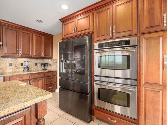 8618 Sky Rim Drive