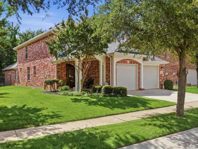 8618 Tyler Drive