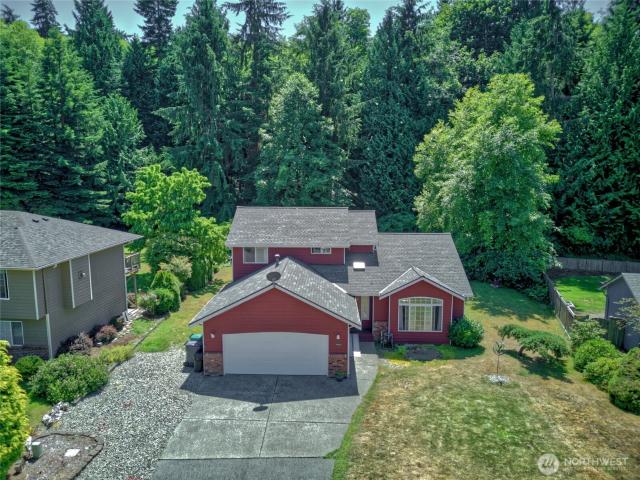 8618 th Pl NW