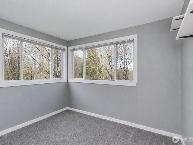 8618 74th Dr NE, Marysville, WA 98270 | MLS #2497