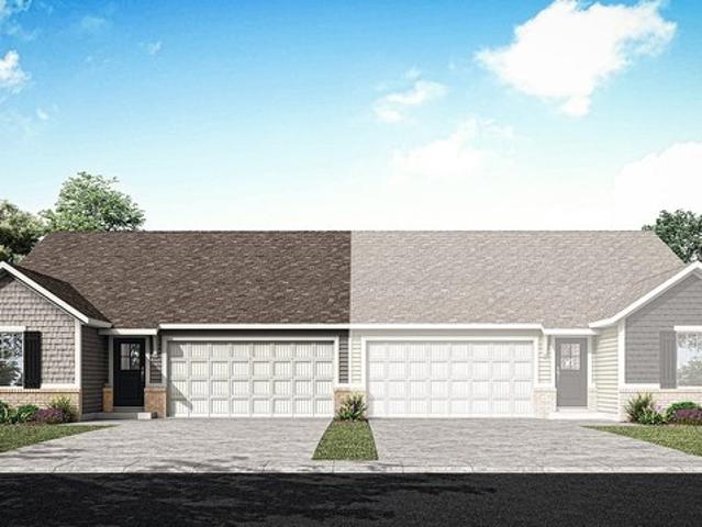 8619 Maroska St, Fortville, IN 46040
