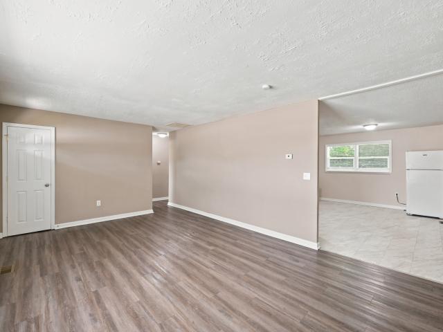 8619 Montery Road