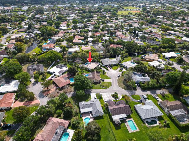 8619 NW 26th Ct, Coral Springs, FL 33065 | MLS #B26009