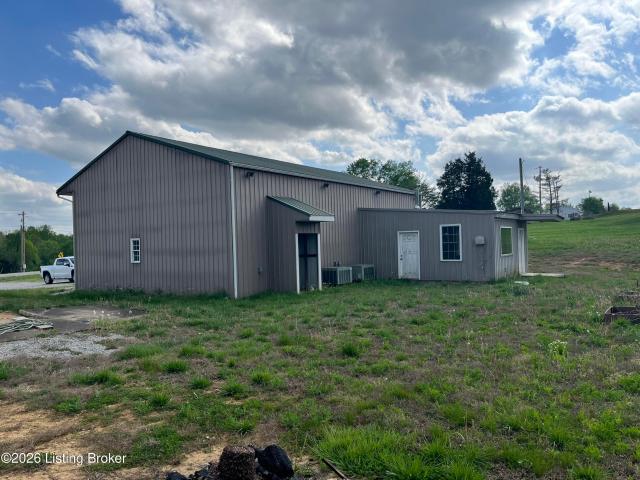 8619 Anneta Rd 1