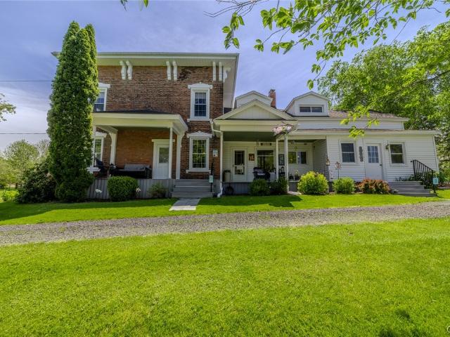 8619 Ball Road