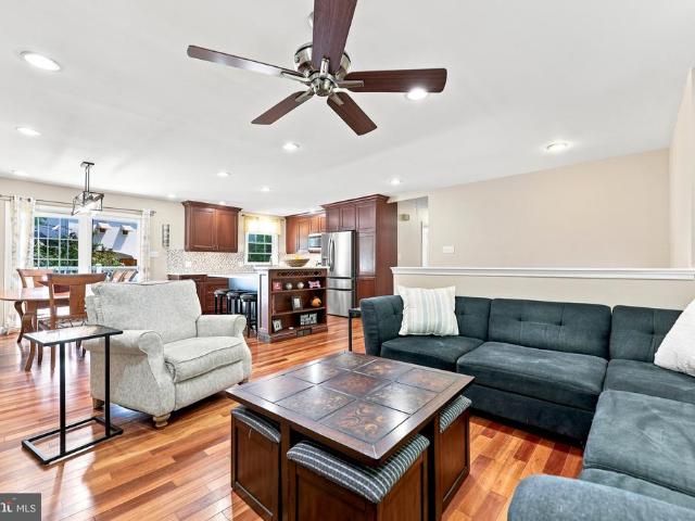 8619 Belfry Drive
