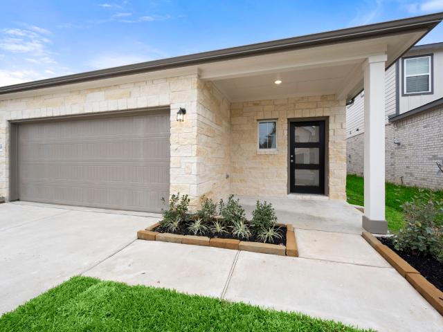 8619 Blueberry Ash St, Magnolia, TX 77354 | MLS #23373 | Compass