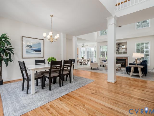 8619 Emerald Valley Circle