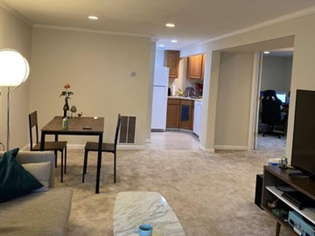 8619 Falls Rd, Potomac, MD 20854
