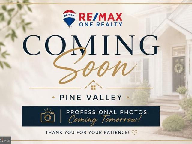 8619 Ferndale St, Philadelphia, PA 19115