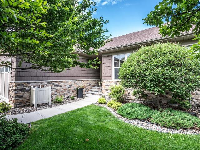 8619 Lake Riley Drive