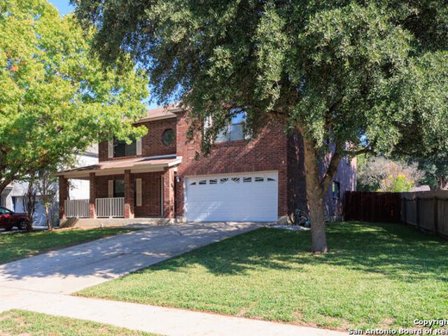 8619 Park Olympia