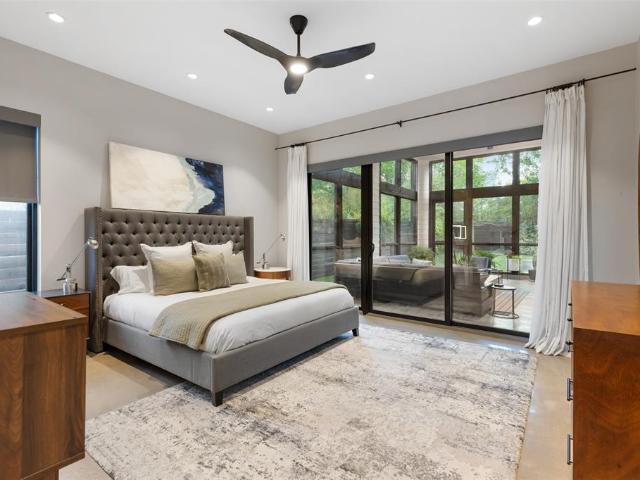8619 San Benito Way, Dallas, TX 75218 | MLS #21238