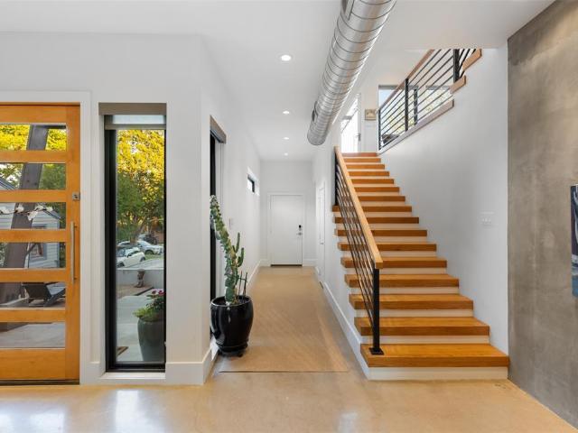 8619 San Benito Way