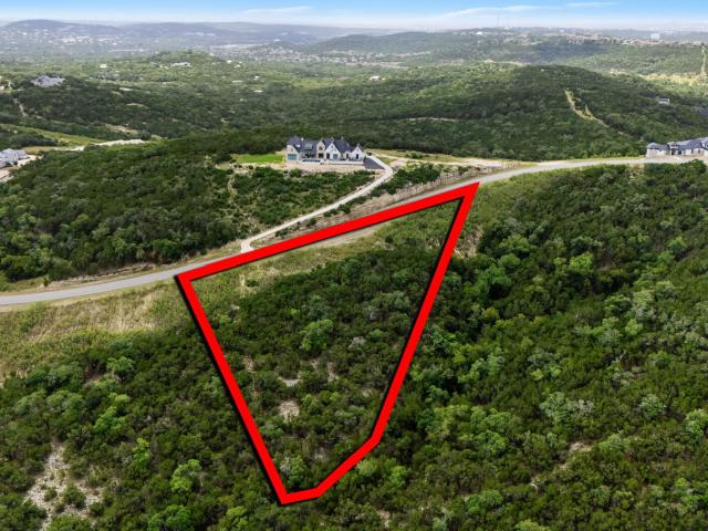8619 San Fidel Way, San Antonio, TX 78255 | MLS #1879