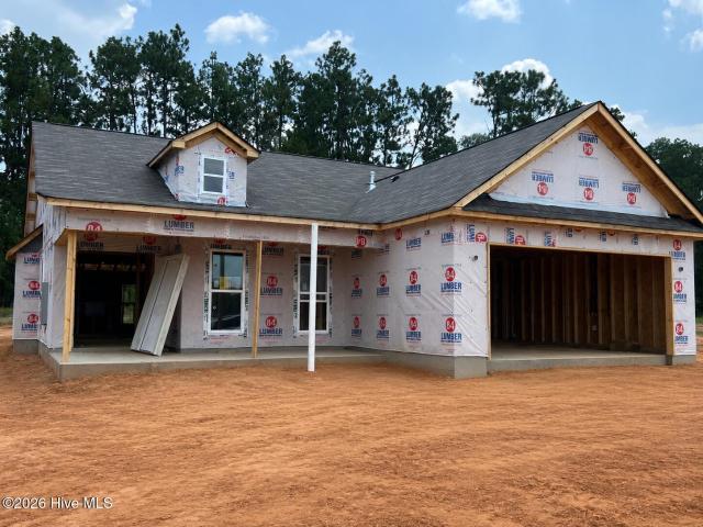 8619 Snelling Drive