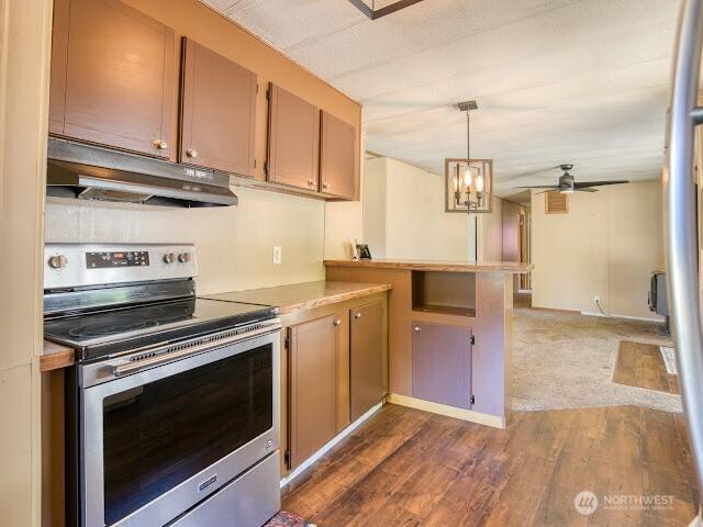 8619 Us Highway 12