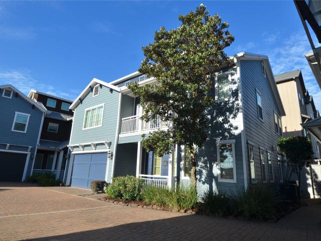8610 Ashland Way, Houston, TX 77055 | MLS #44365 | Compass