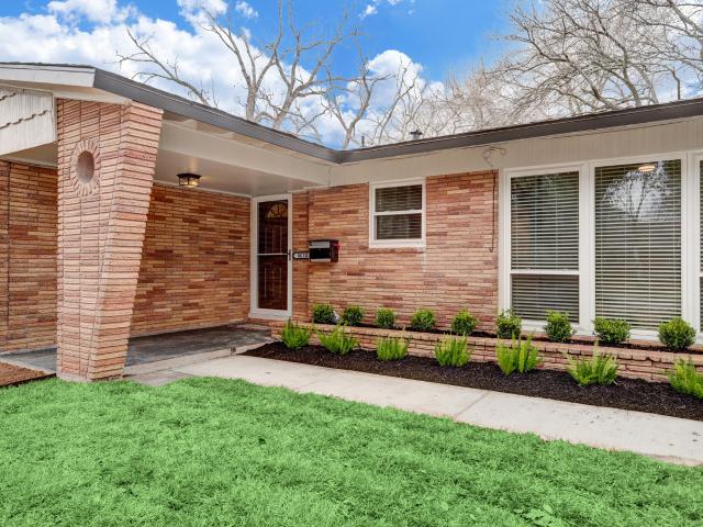 8610 Bevlyn Drive